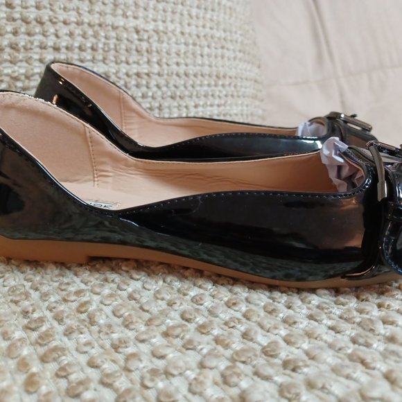 Cinak | Shoes | Cinak Clorafram Dress Shoes 7 | Poshmark